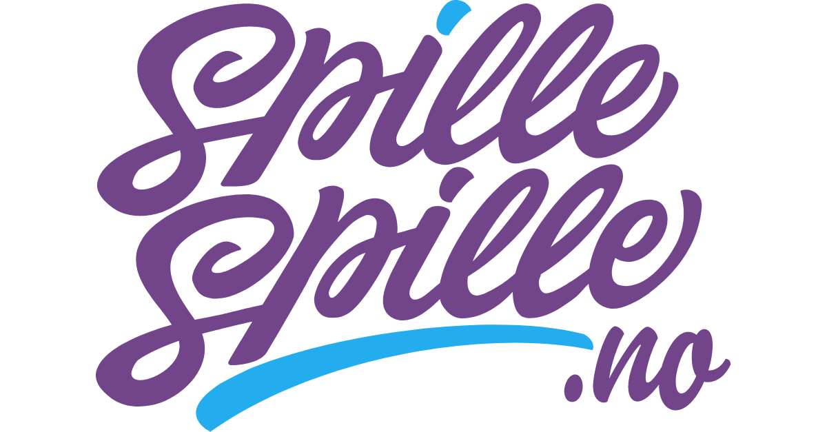 Gratis spill - Spill de nyeste online spillene på Spillespille.no